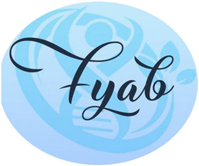 About FYAB – FYABHealth