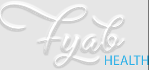 About FYAB – FYABHealth